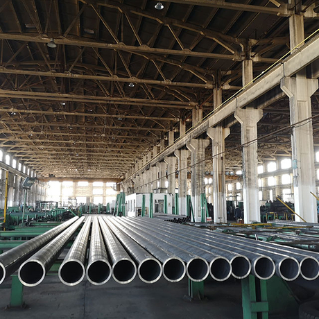 Pipe Scaffolding System - Tianjin Jinzhuoyi Steel Co., Ltd.